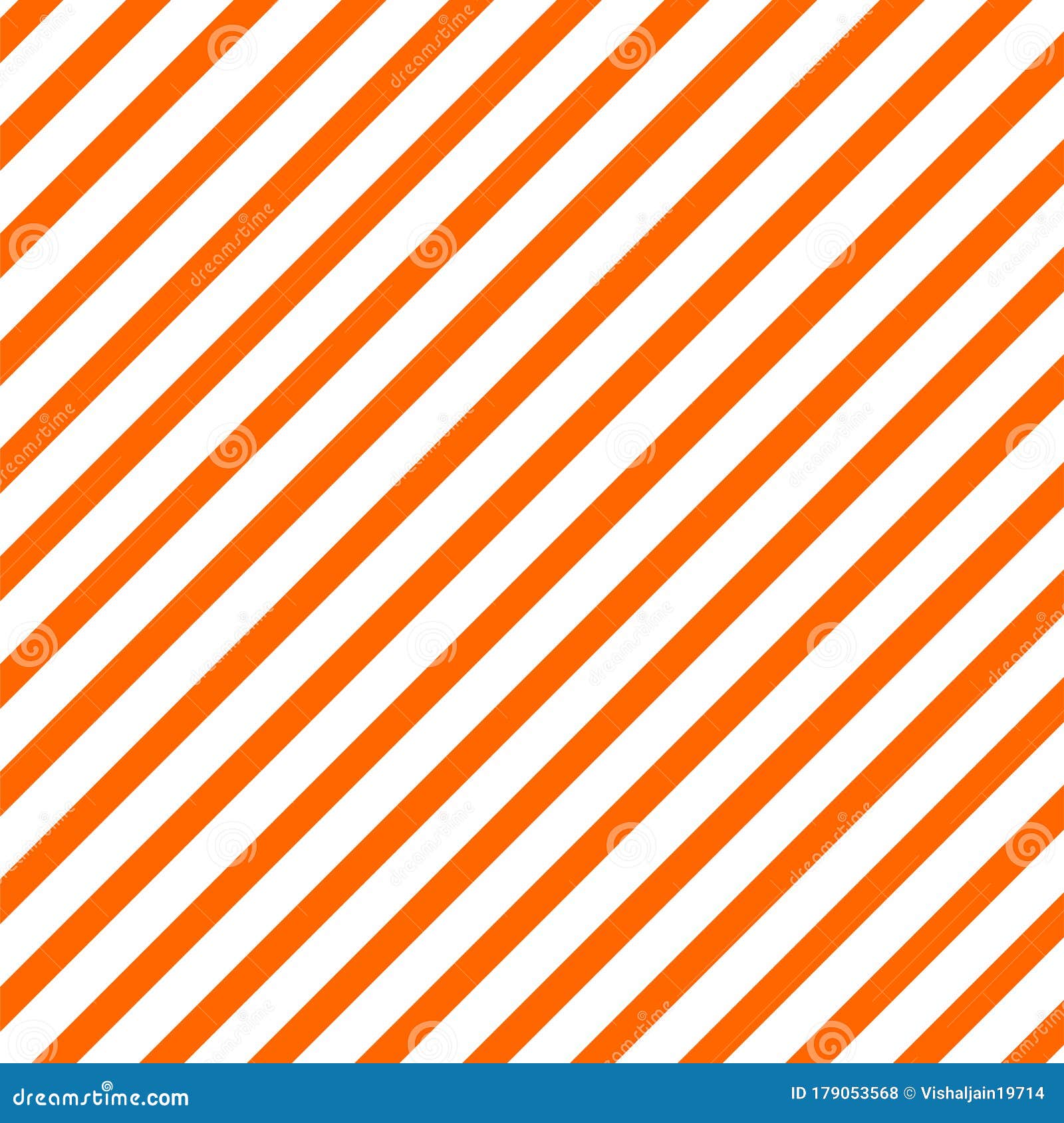 Orange Stripes.Stripes Pattern for Backgrounds.stripes Made in ...
