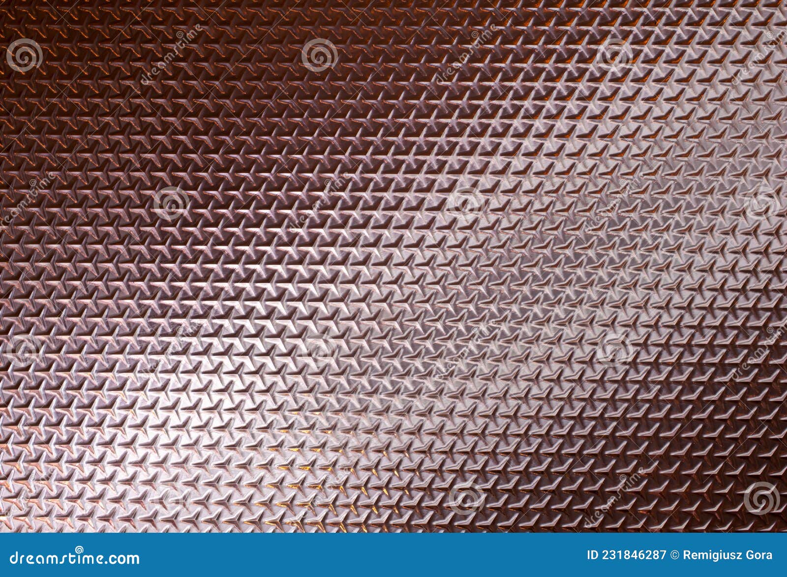 Orange Structure Background, Macro Photo, Wallpaper Stock Image - Image ...