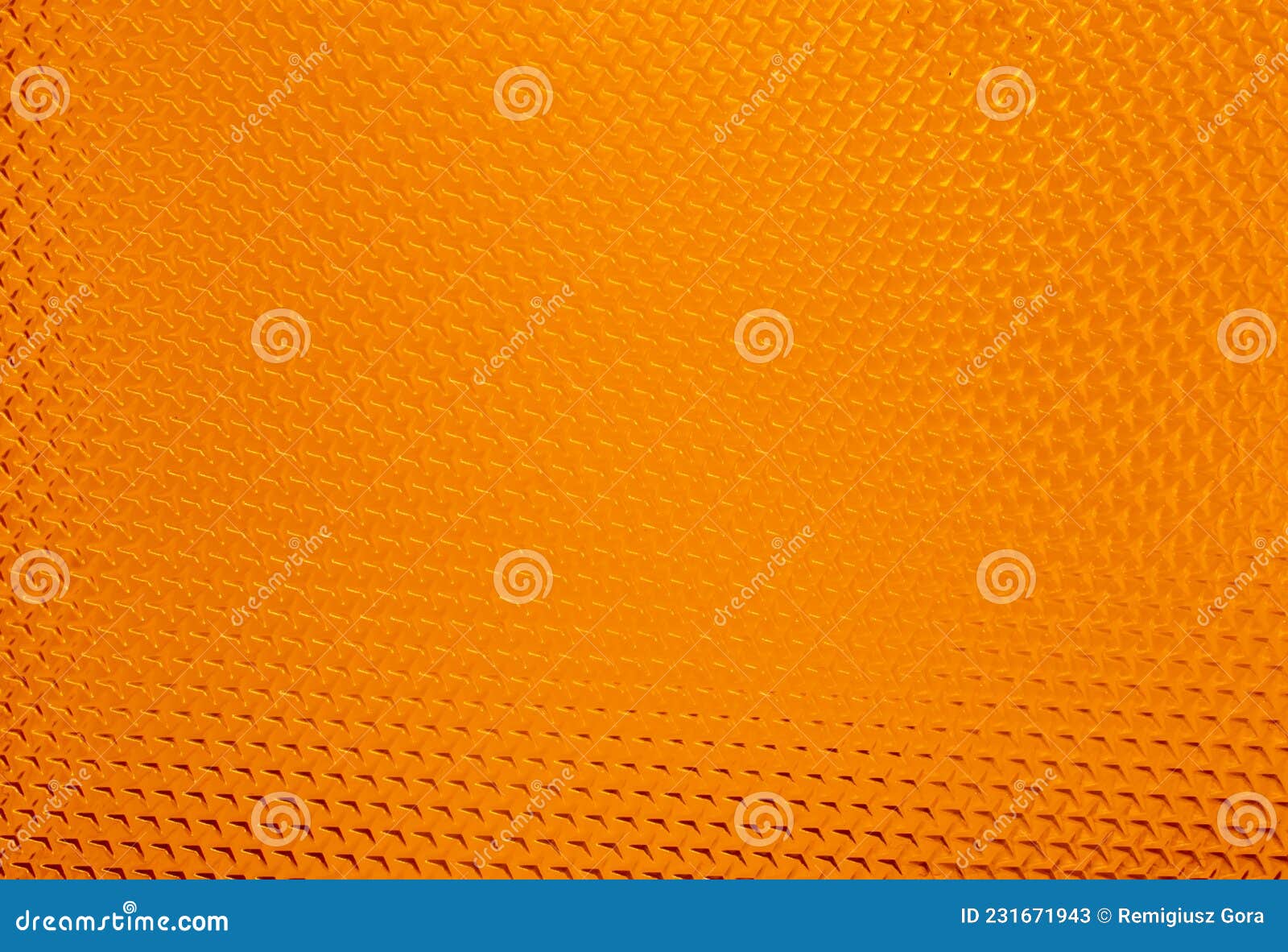 Orange Structure Background, Macro Photo, Wallpaper Stock Image - Image ...