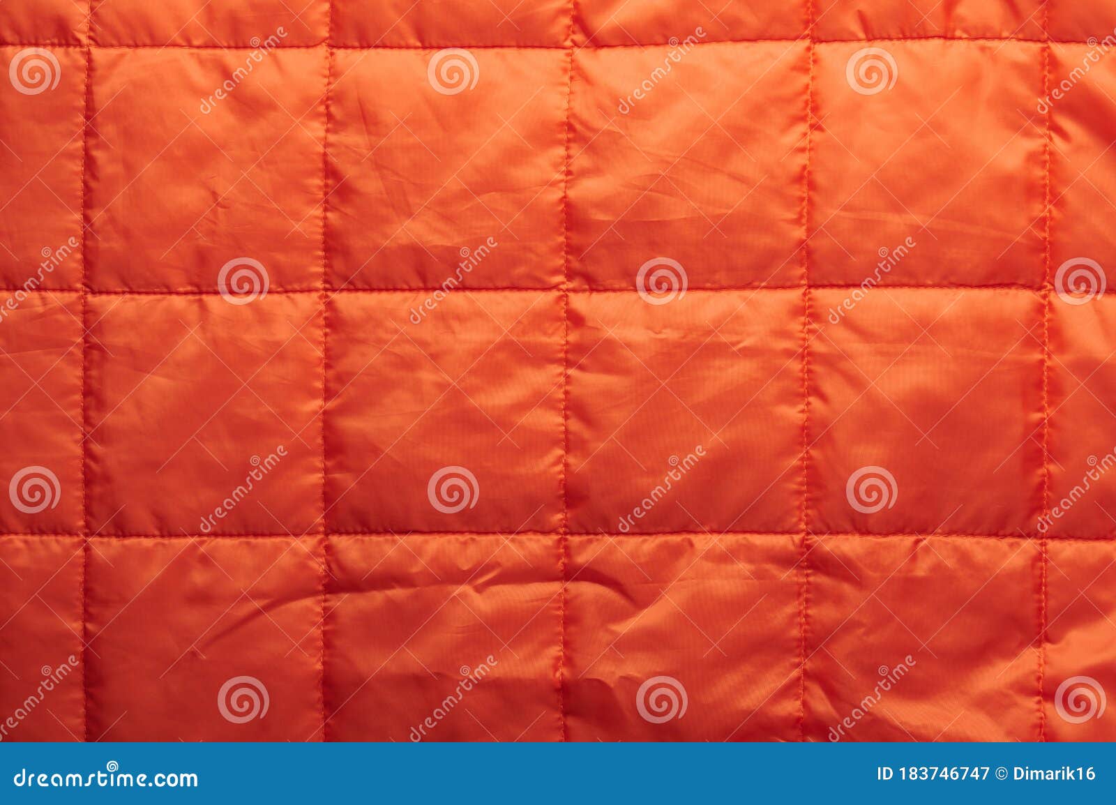 Orange Stylish Material Background Stock Image - Image of clean ...