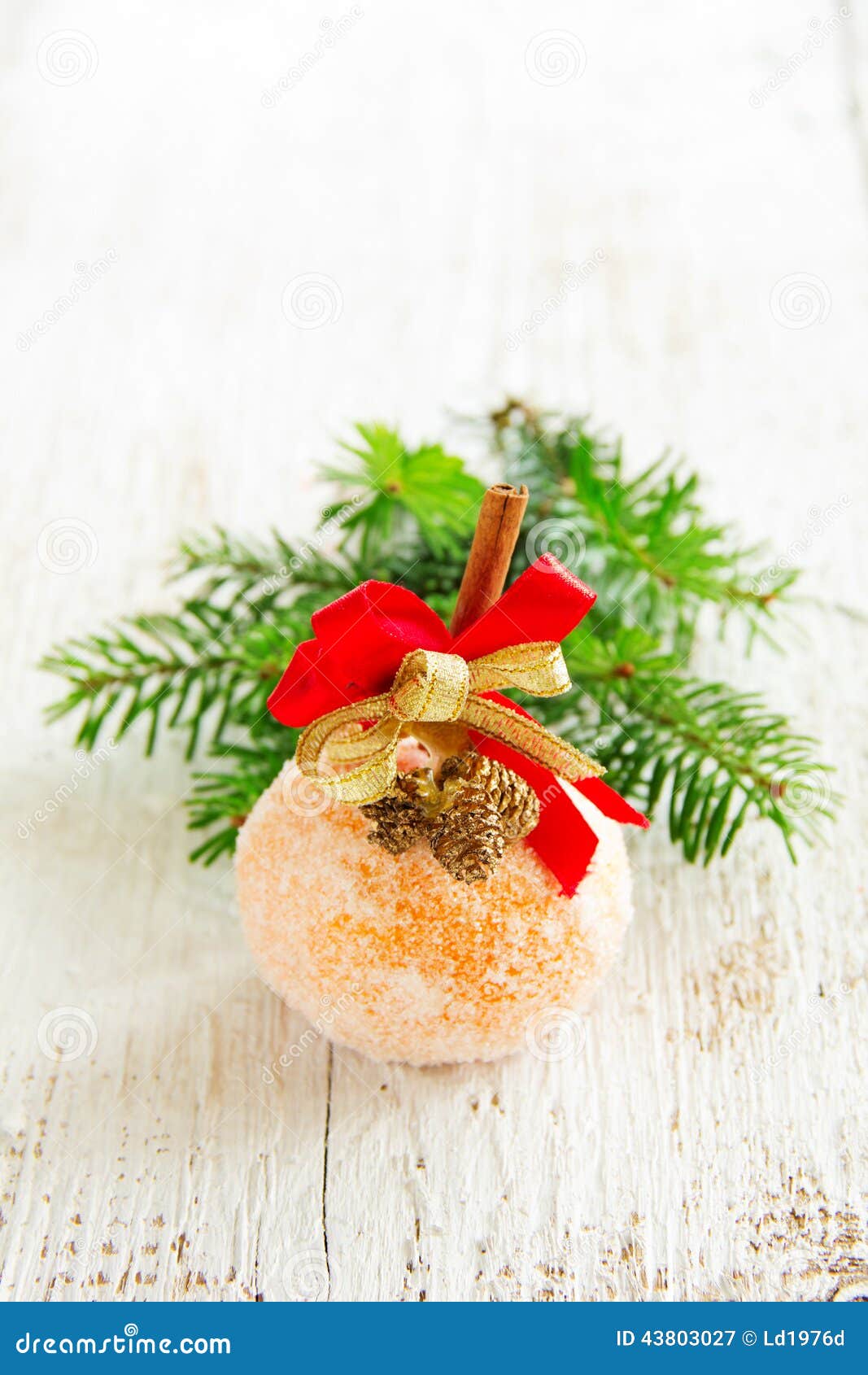 Sugar Pudre Stock Photos - Free & Royalty-Free Stock Photos from Dreamstime