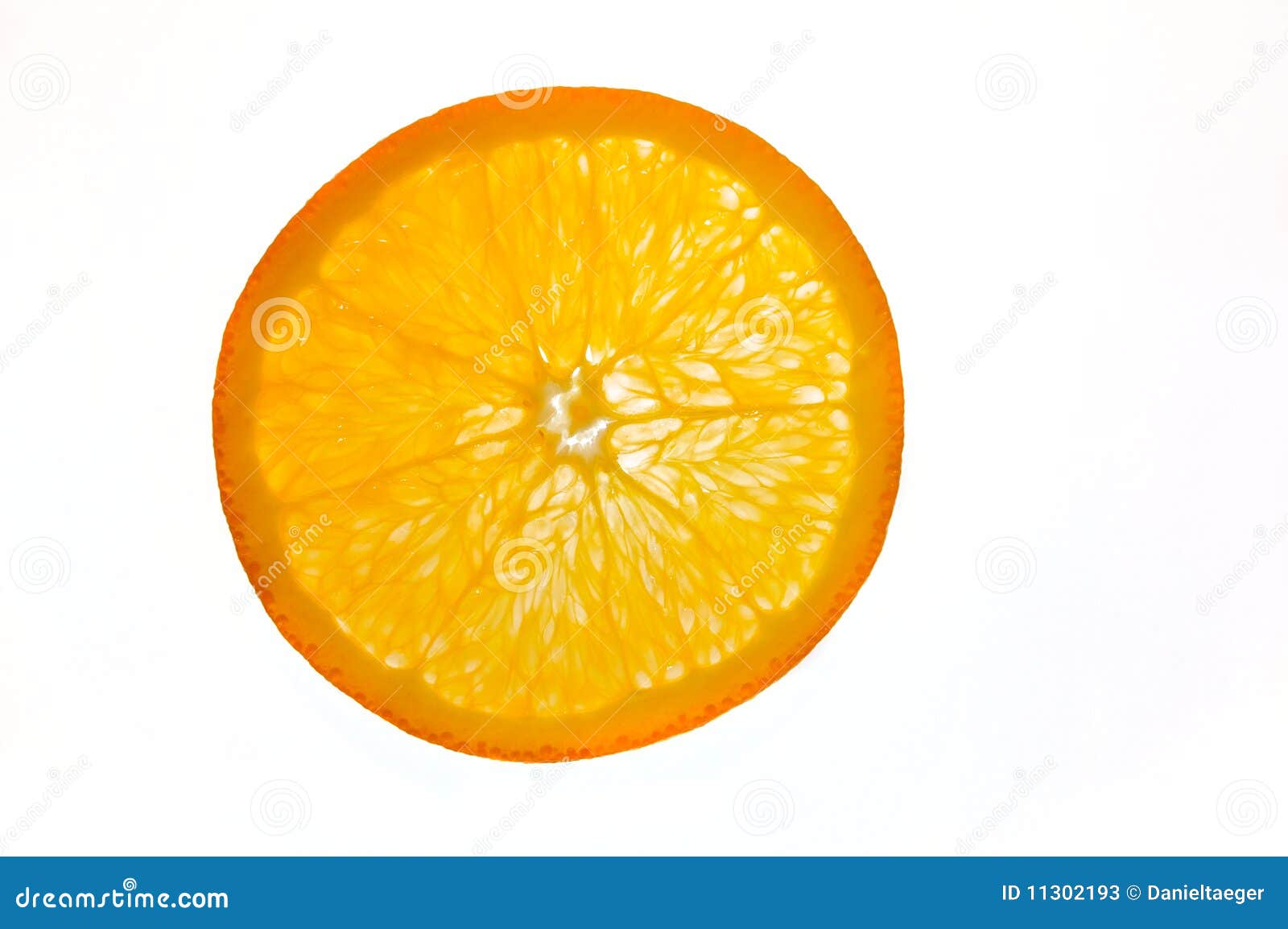 Orange sun stock image. Image of sliced, clear, juicy - 11302193