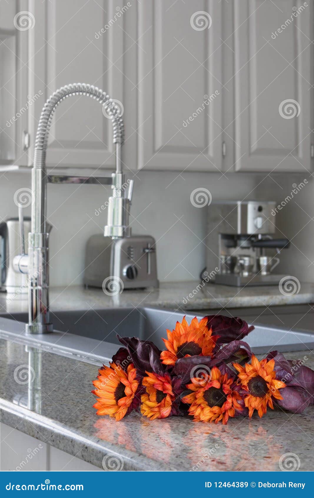 23,336 Orange Counter Stock Photos - Free & Royalty-Free Stock Photos ...