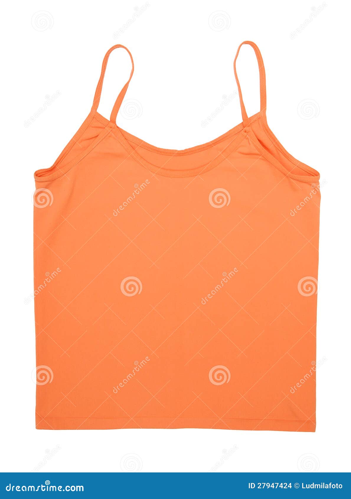 20,153 Orange Tank Stock Photos - Free & Royalty-Free Stock Photos from ...