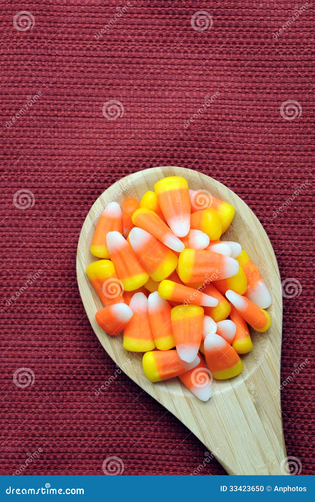 Orange teeth candies stock photo. Image of lots, halloween - 33423650