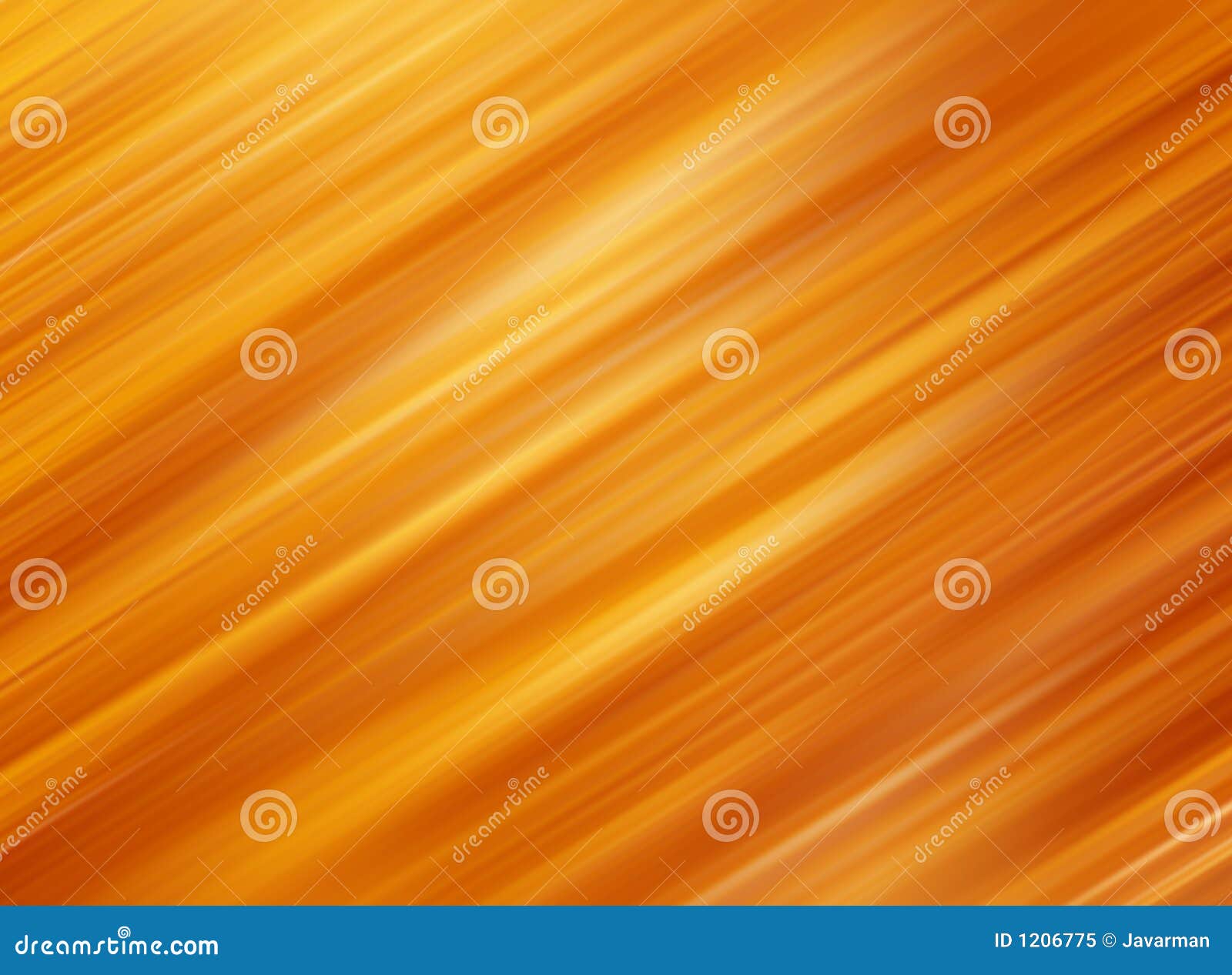 Orange texture stock illustration. Illustration of liquid - 1206775