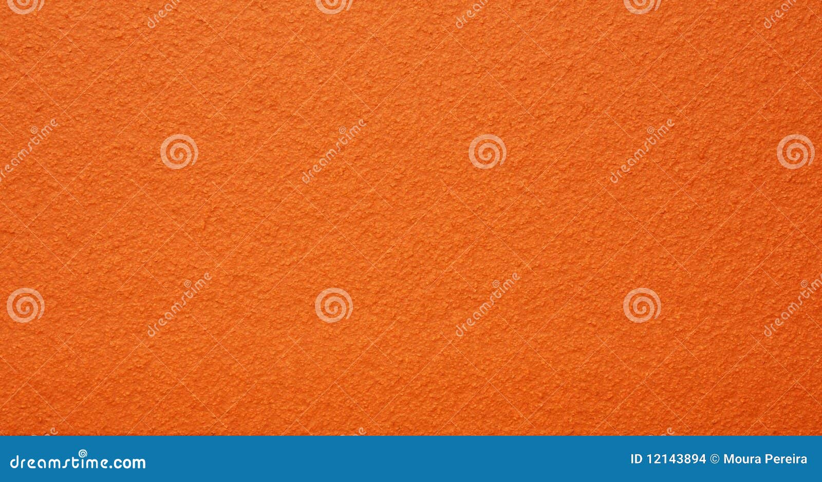 Orange Texture stock photo. Image of design, orange, geometric - 12143894