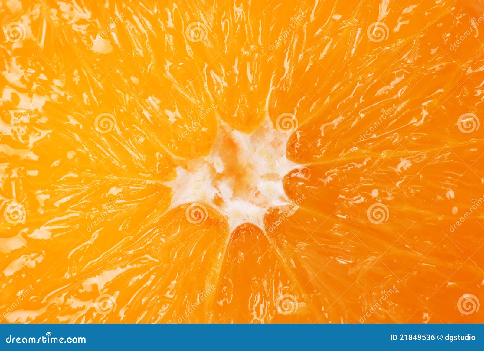 Orange texture stock photo. Image of fruit, acid, orange - 21849536