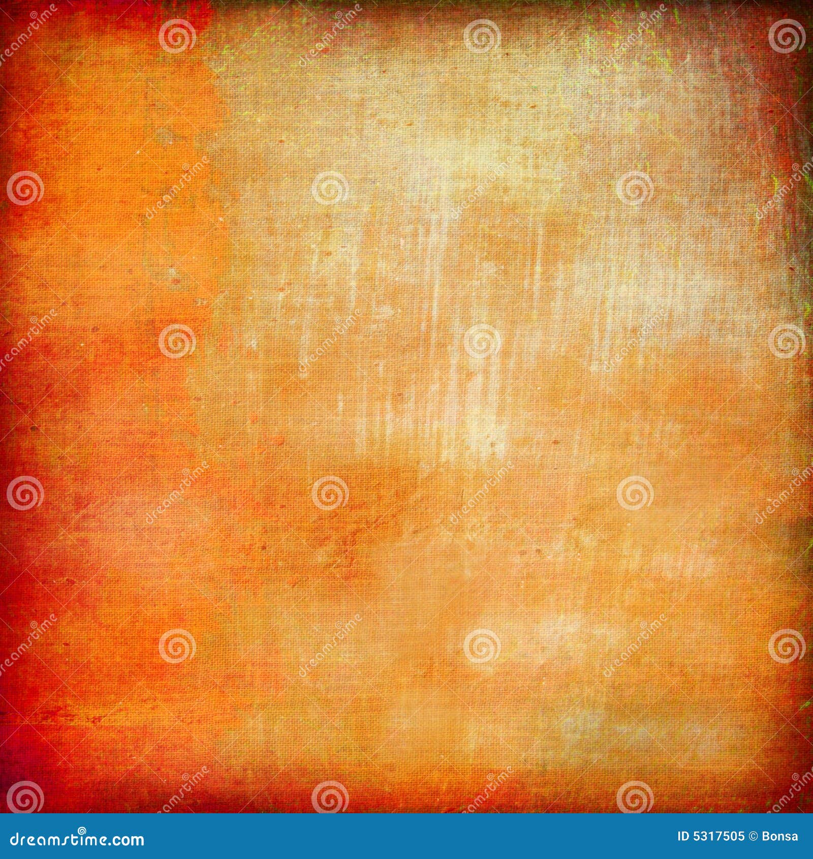 Orange Texture Royalty-Free Stock Photography | CartoonDealer.com #5317505