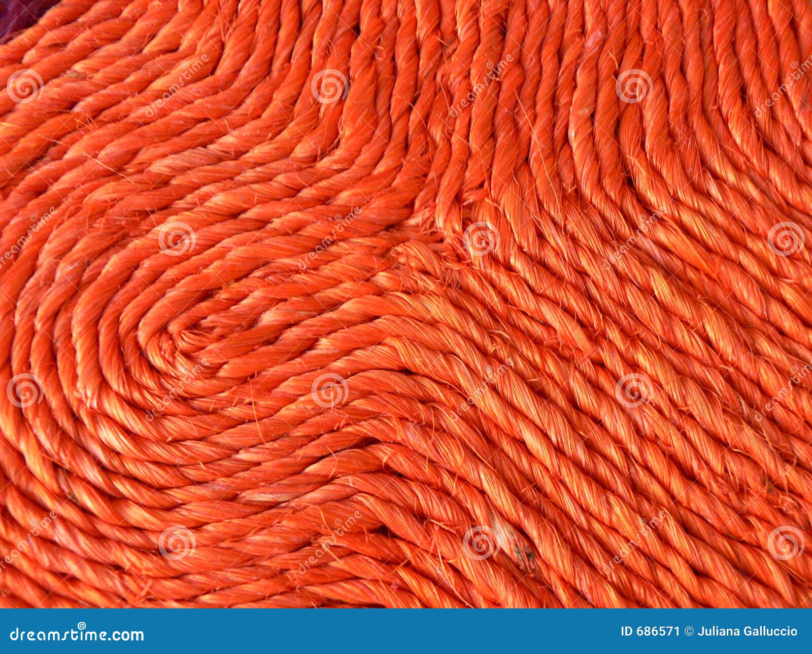 Orange texture stock image. Image of braids, lines, artistic - 686571