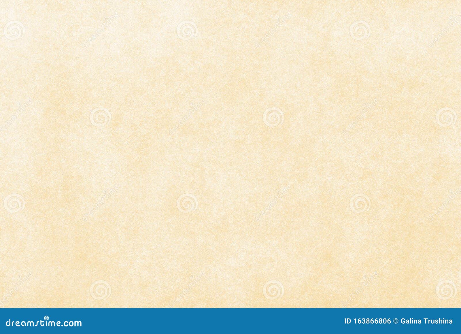 Orange Texture of Paper Background with Space for Text Stock ...