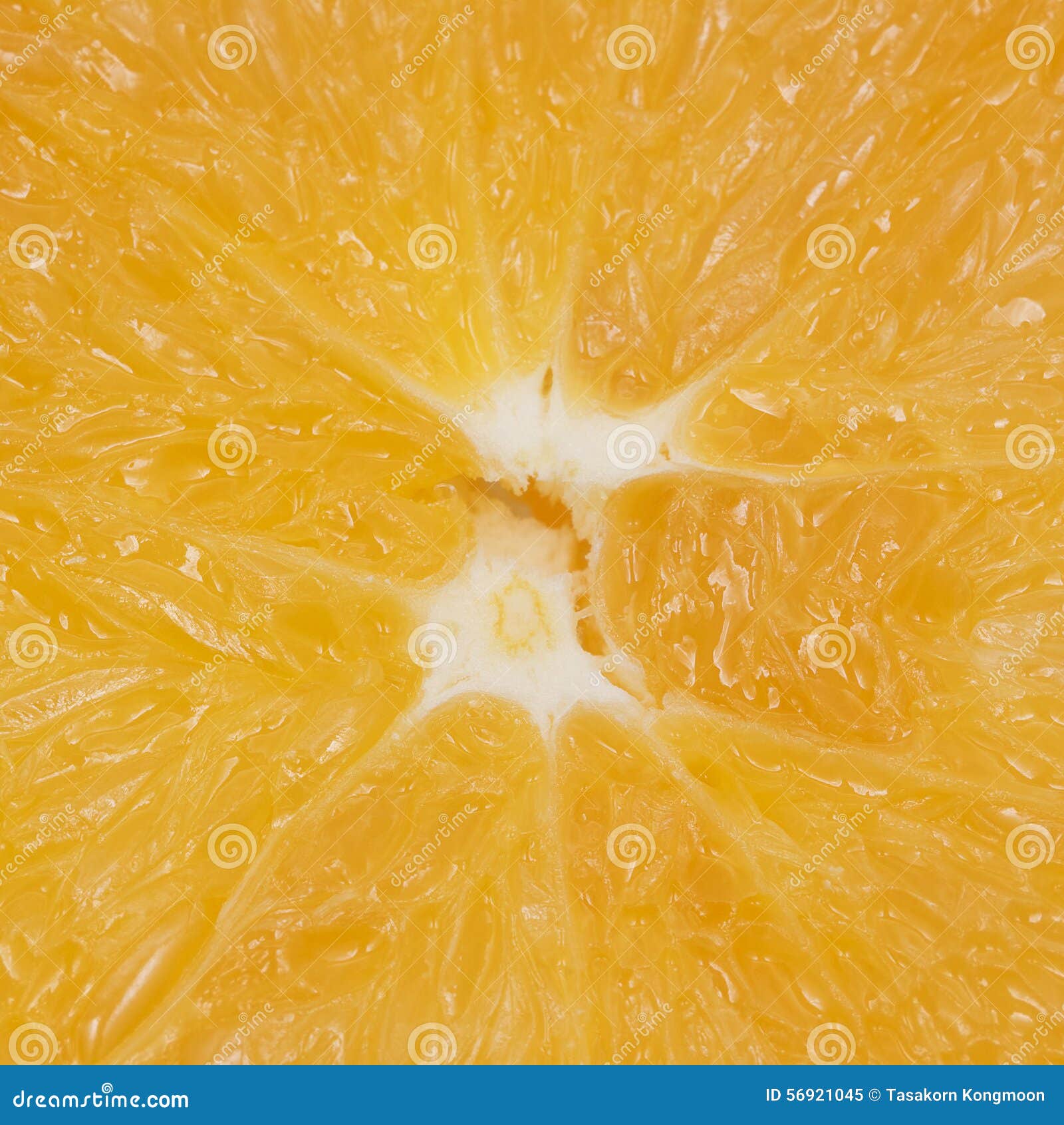 Orange texture for pattern stock image. Image of ripe - 56921045