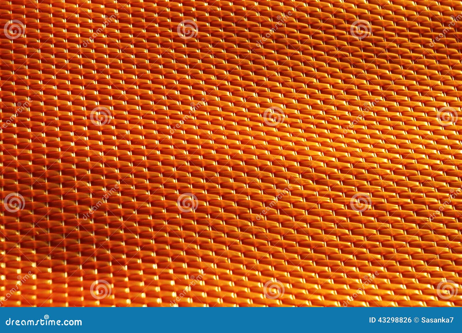 Orange texture stock photo. Image of background, structure - 43298826