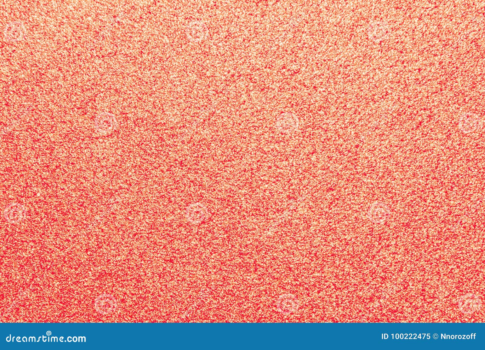 Texture Rough Surface, Sandpaper, Abstract Background Stock Image ...