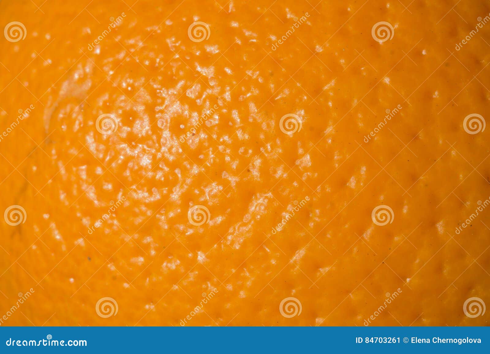 Orange texture. stock image. Image of texture, light - 84703261