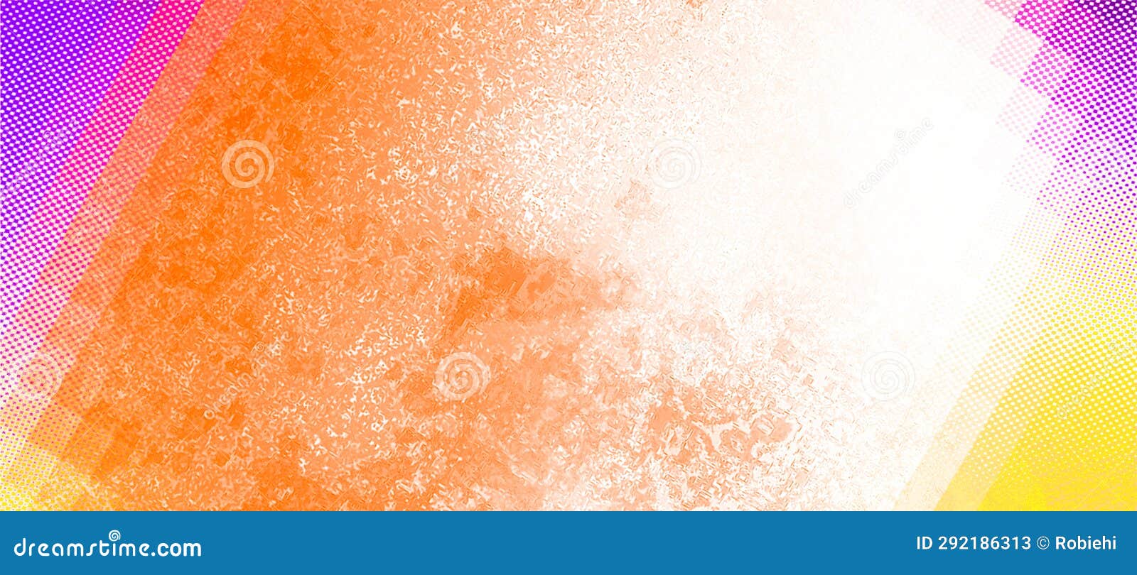 Texture Widescreen Abstract Header Background Stock Photo ...