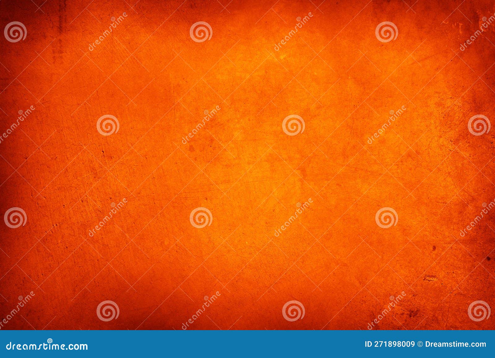 Red And Orange Textured Background Royalty-Free Stock Photography ...