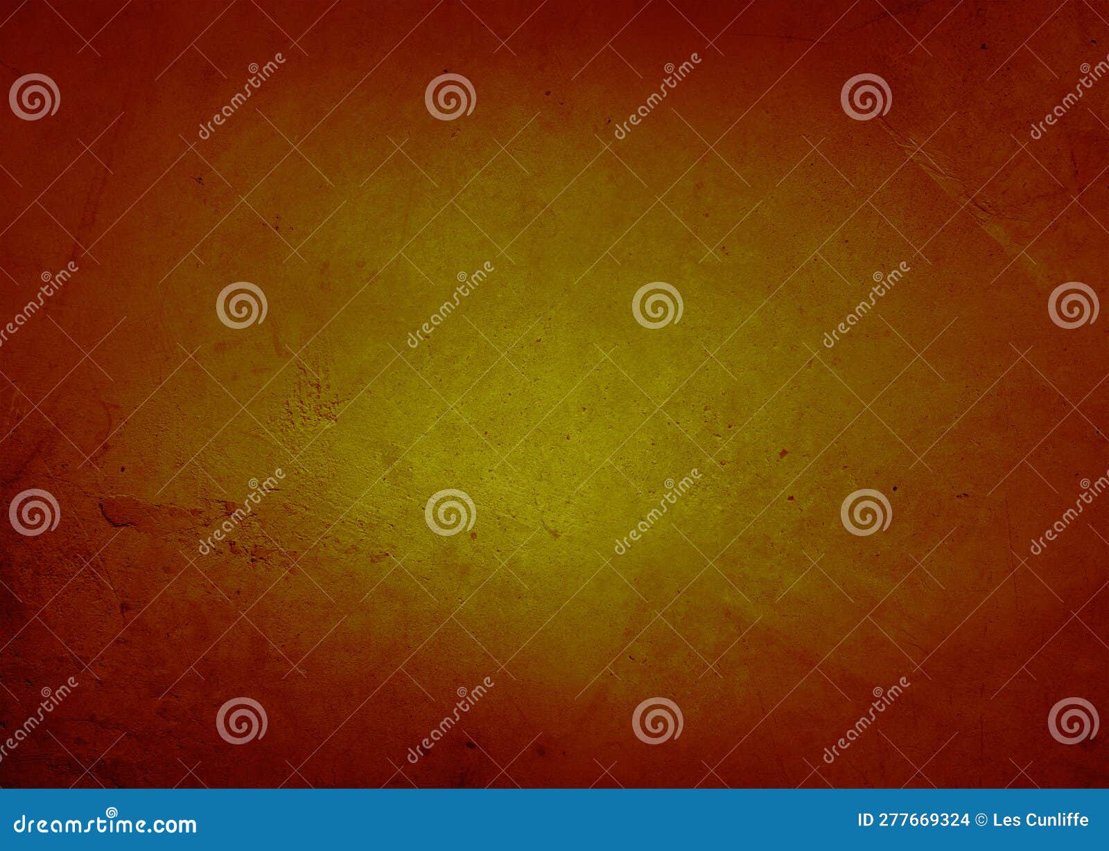 Orange textured background stock photo. Image of orange - 277669324