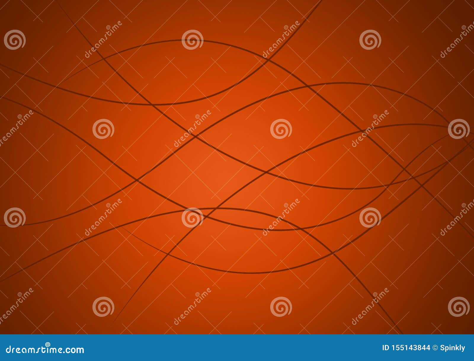 Orange Textured Background Design for Wallpaper Stock Photo - Image of ...