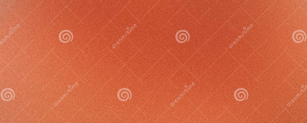 Textured Orange Background with Subtle Gradient for Adding Text Stock ...