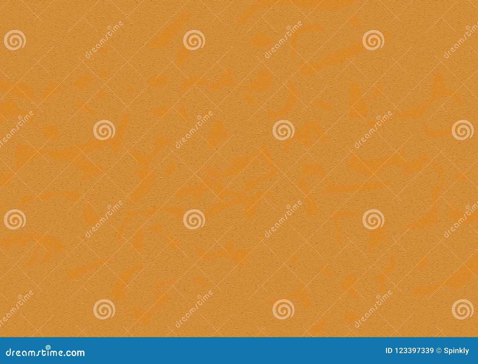 Orange Color Textured Background Wallpaper Stock Image - Image of ...