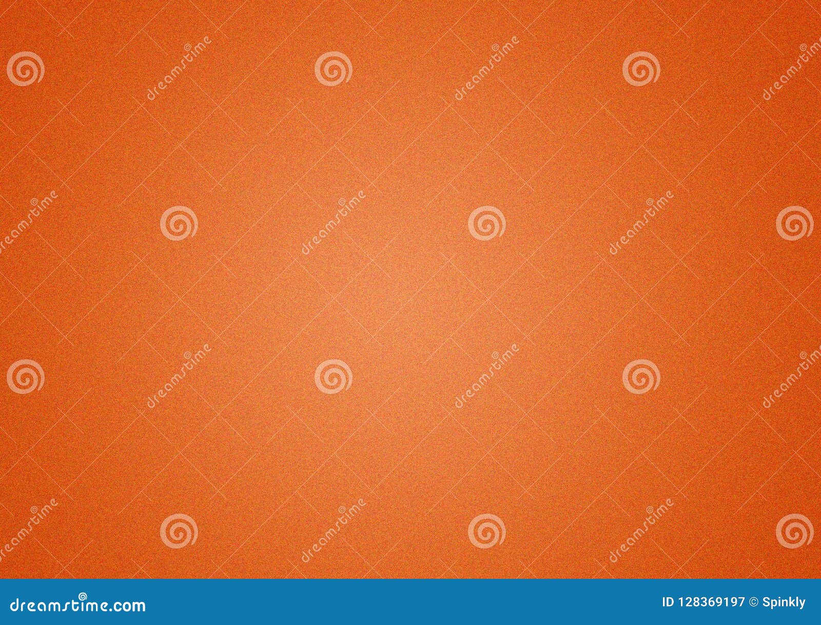 Orange Textured Background for Wallpaper Stock Image - Image of layout ...