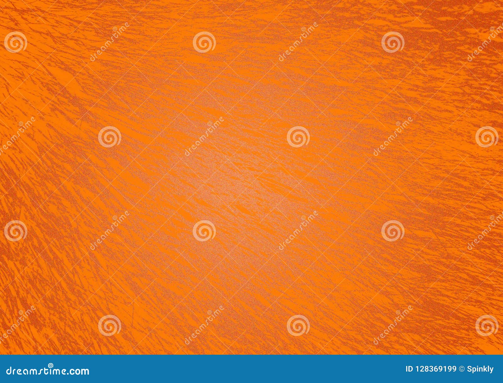 Orange Textured Background for Wallpaper Stock Image - Image of layouts ...