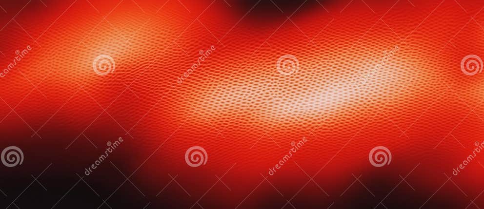 Orange Textured Gradient Abstract Background with Noise, Suitable for ...