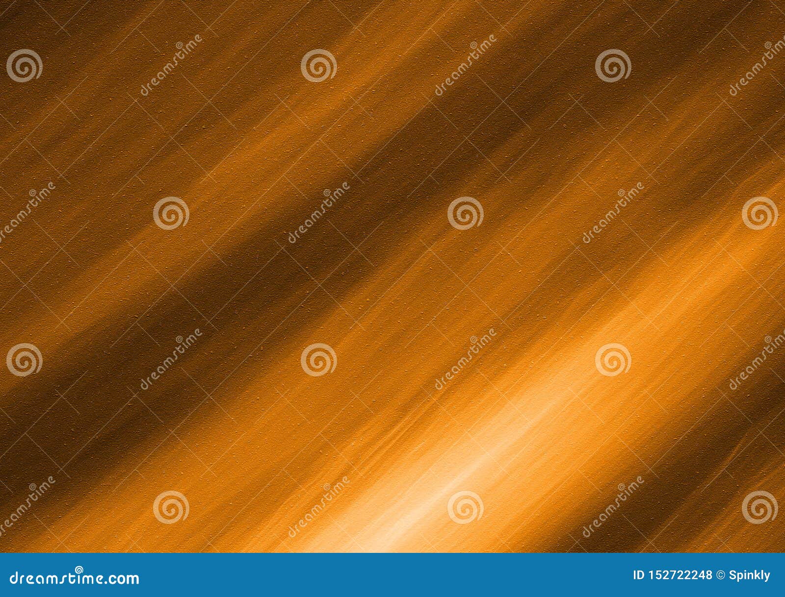 Orange Textured Gradient Background Design for Wallpaper Stock Photo ...