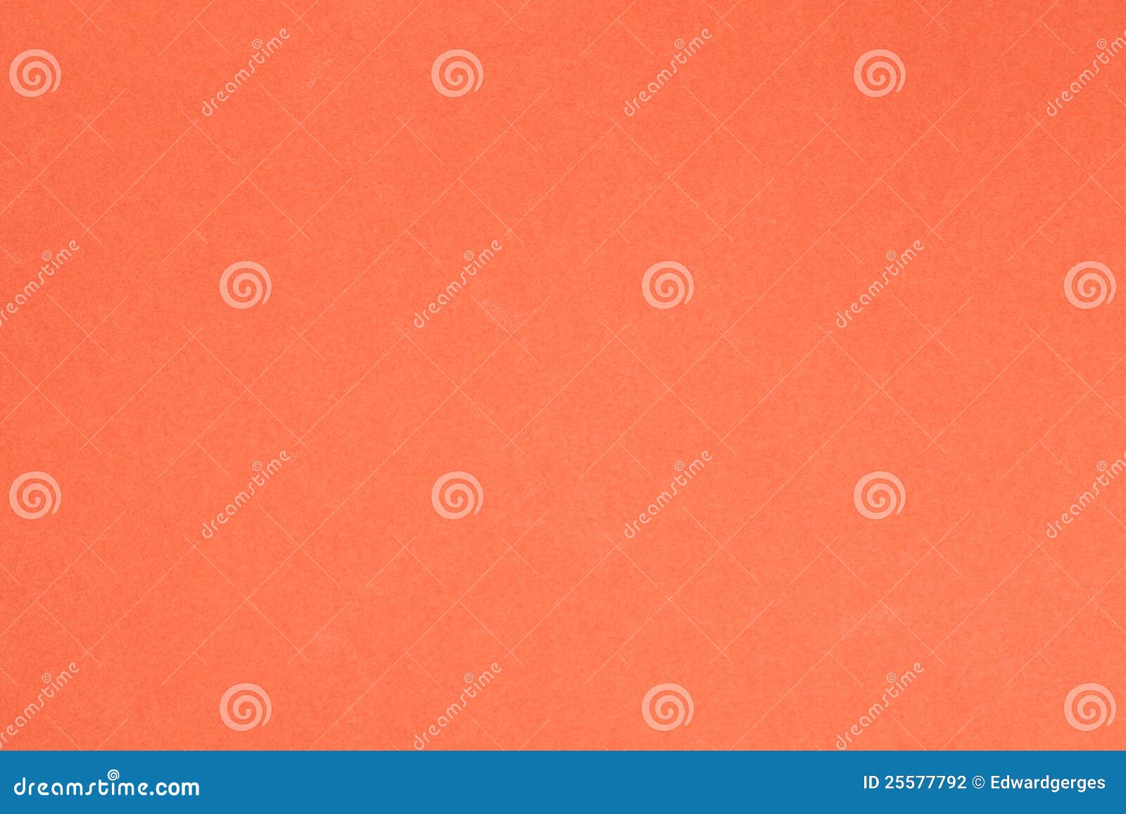Orange Textured Paper stock photo. Image of environment - 25577792