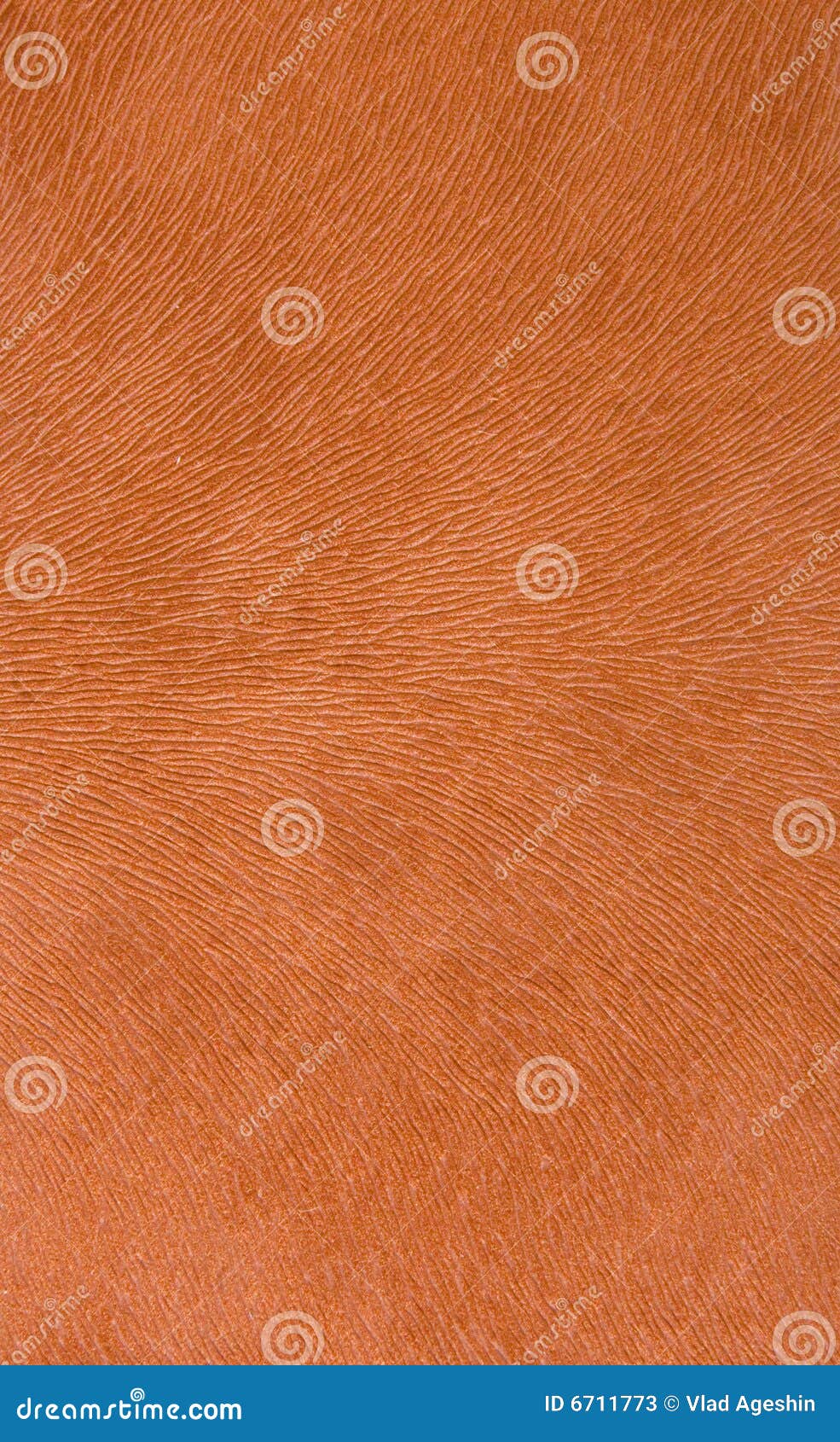 Orange textured paper stock image. Image of orange, poster - 6711773