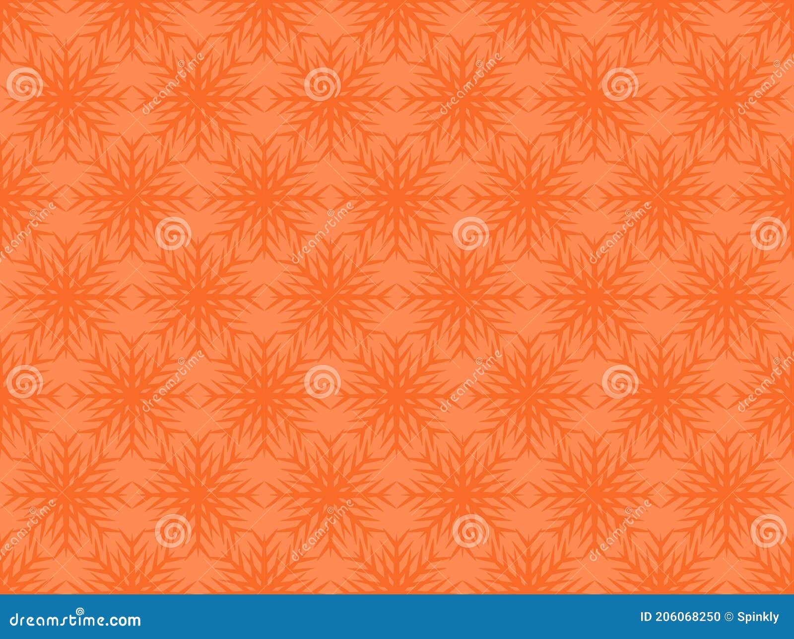 Orange Textured Pattern Background Design for Wallpaper Stock ...