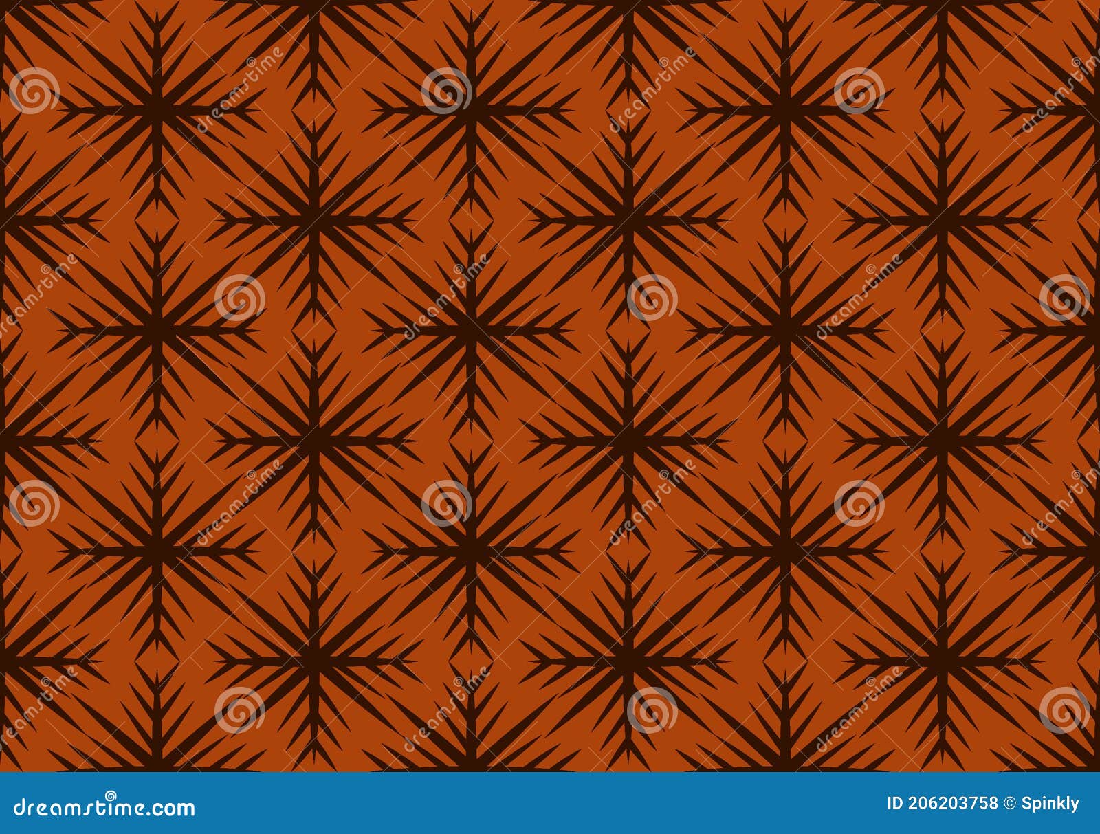 Orange Textured Pattern Background Design for Wallpaper Stock ...