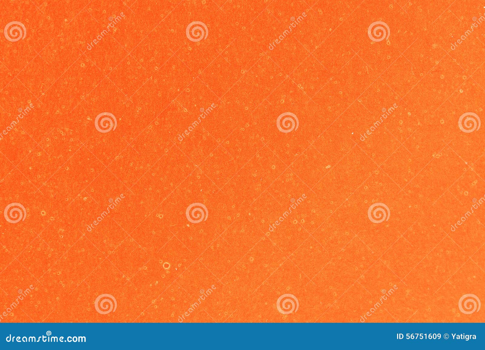 Orange Textured Sheet of Cardboard Stock Image - Image of scenic ...
