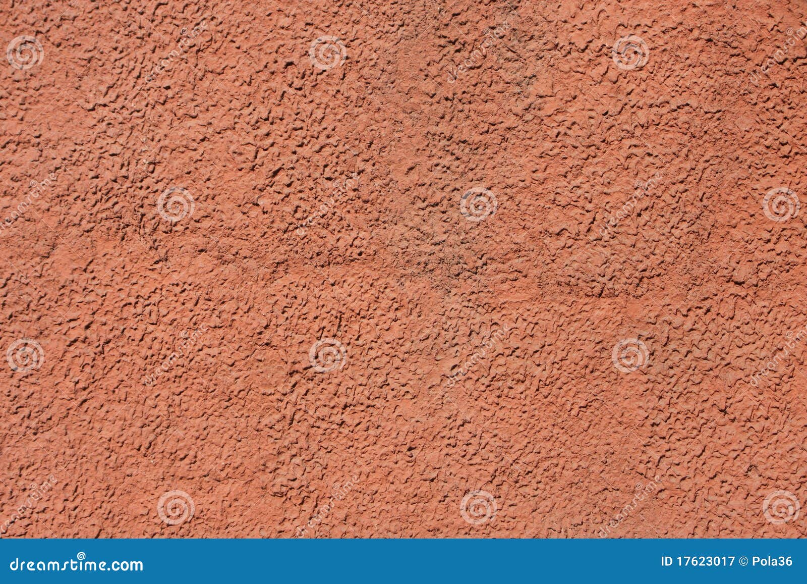 Orange textured wall stock image. Image of macro, cement - 17623017