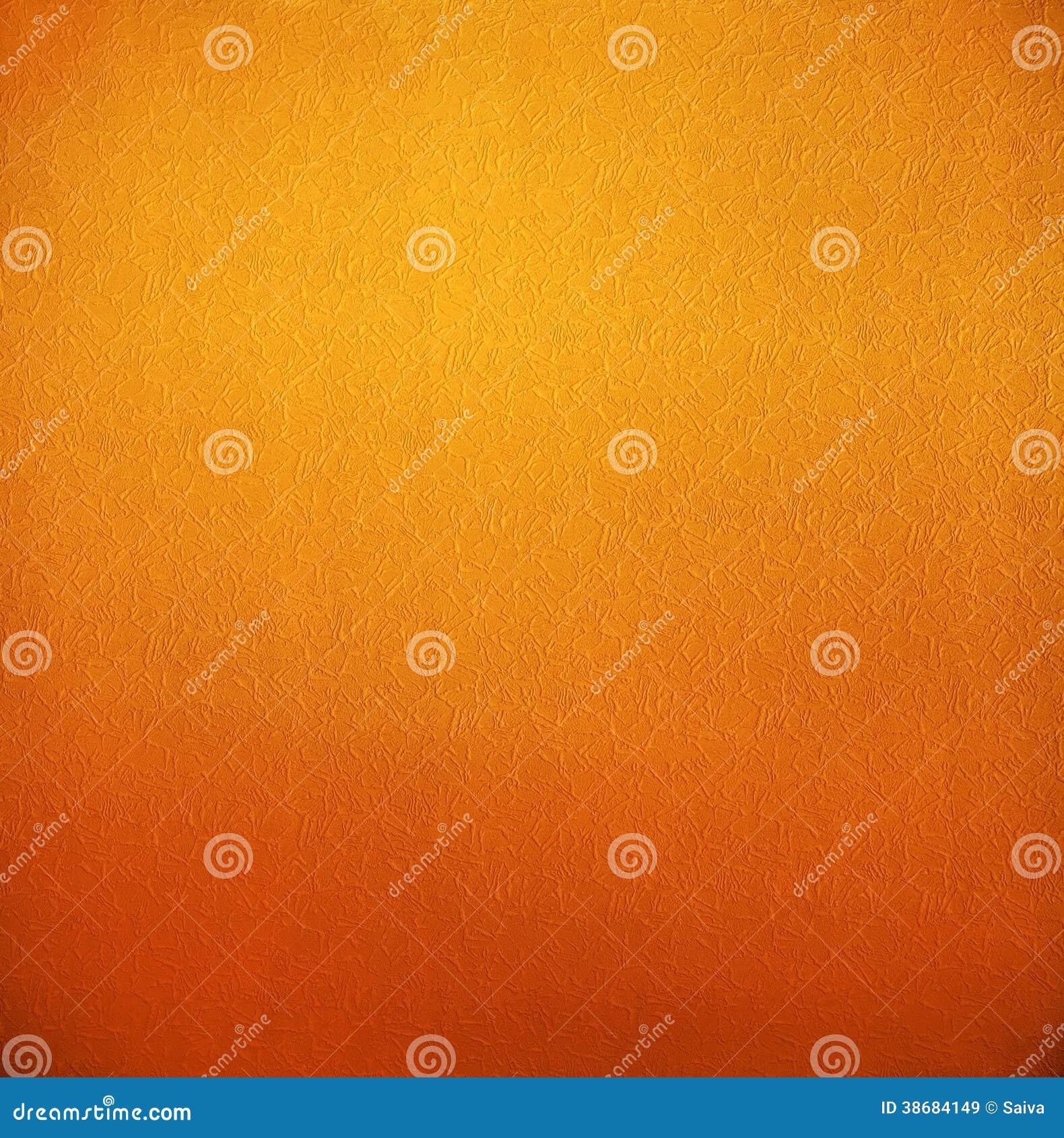 Orange, textured wallpaper stock image. Image of cardboard - 38684149