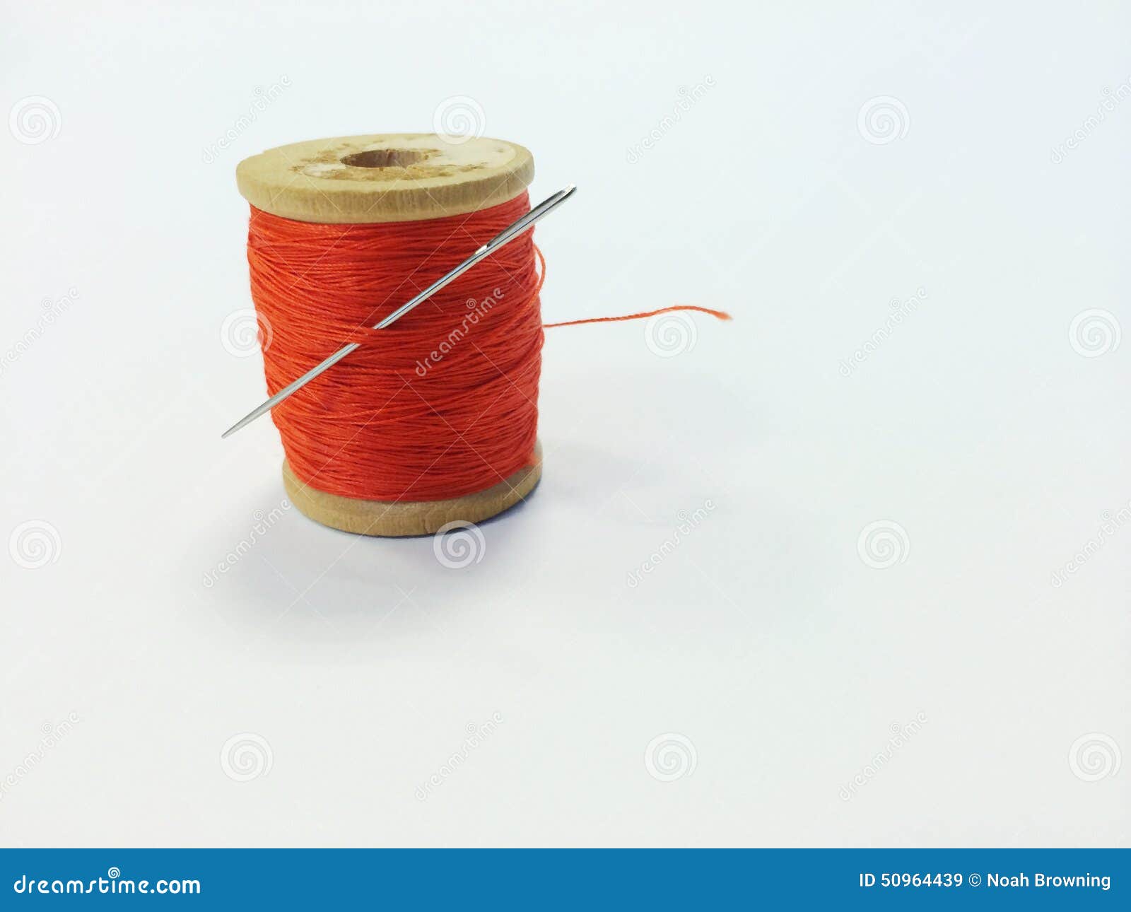 Orange Thread stock image. Image of vintage, wooden, spool - 50964439 Orange Thread stock image. Image of vintage, wooden, spool - 50964439