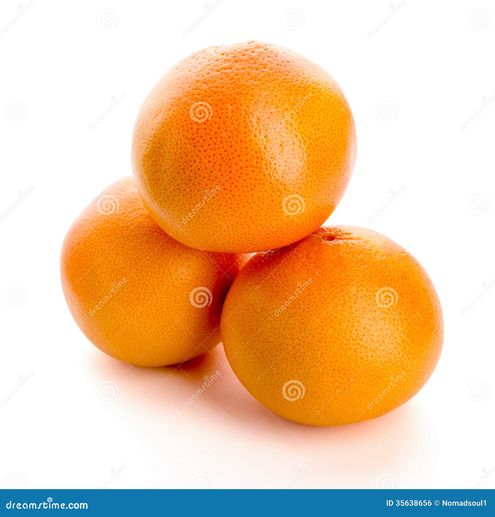Orange stock photo. Image of grapefruit, detail, organic - 35638656