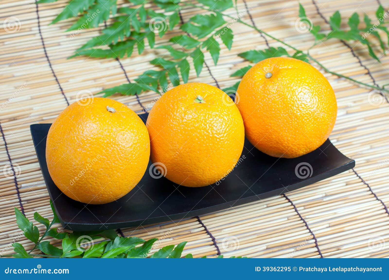 Orange stock image. Image of three, view, orange, detail - 39362295