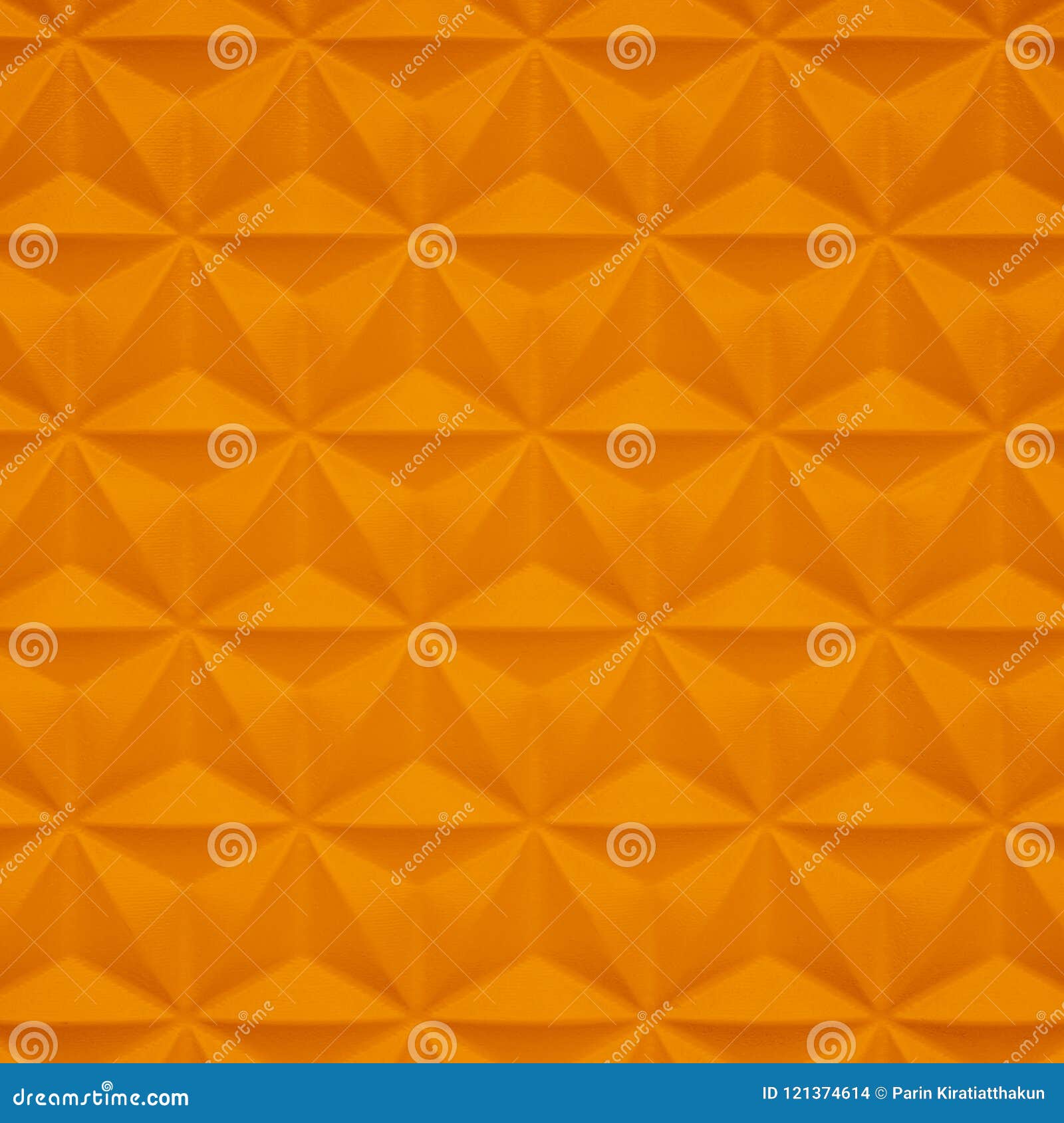Orange Tile Texture and Background Stock Photo - Image of tiled ...