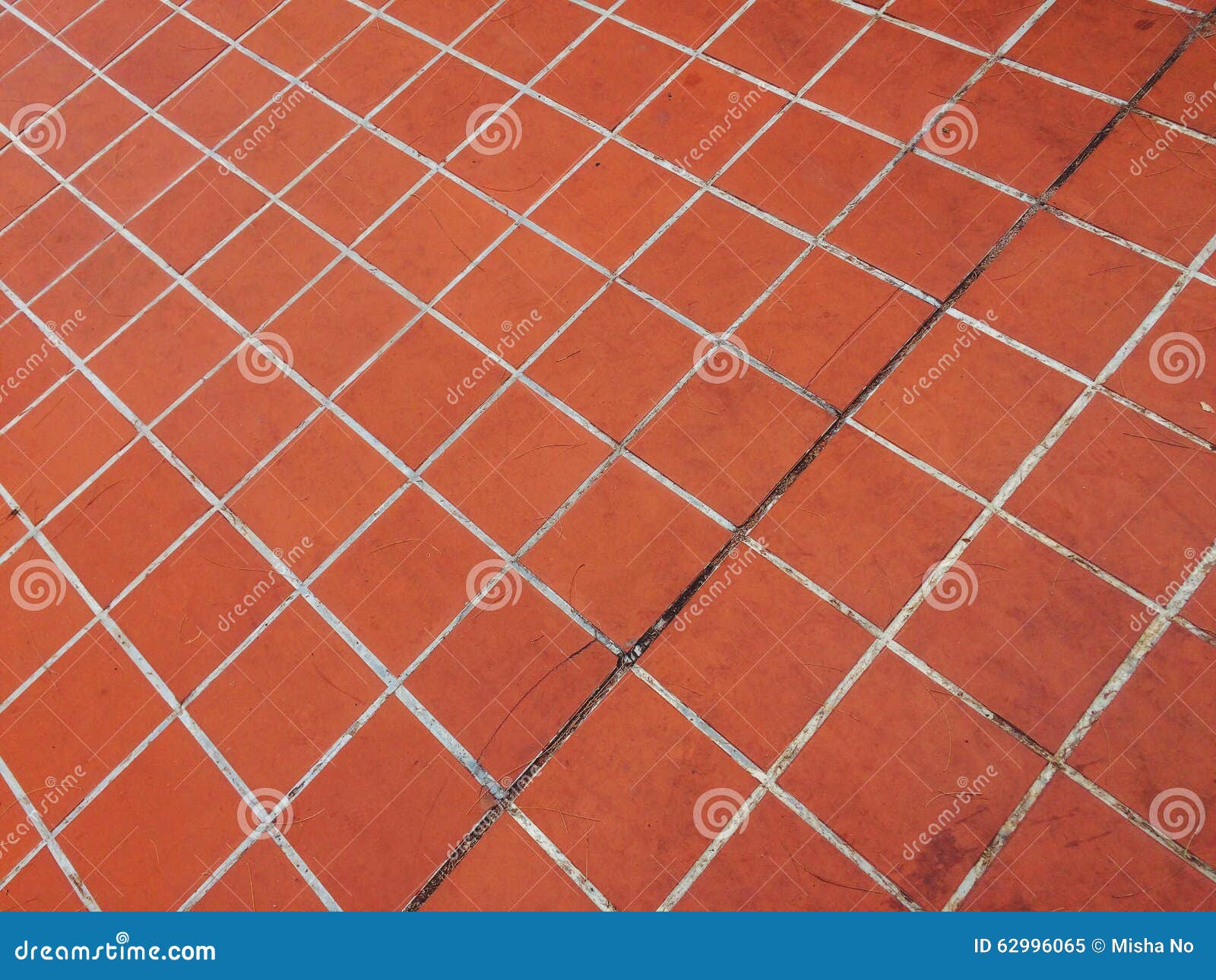 Orange tiles background stock image. Image of pattern - 62996065