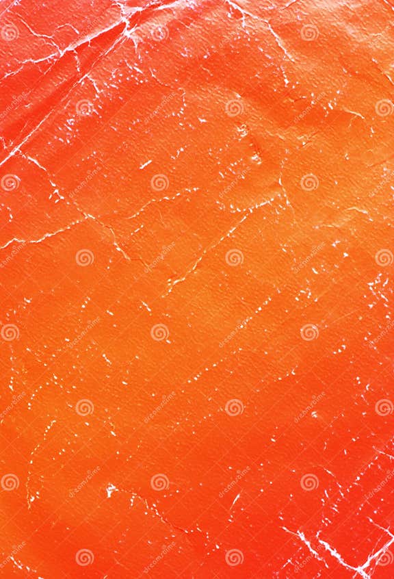 Orange tint background stock photo. Image of spot, handmade - 12445418