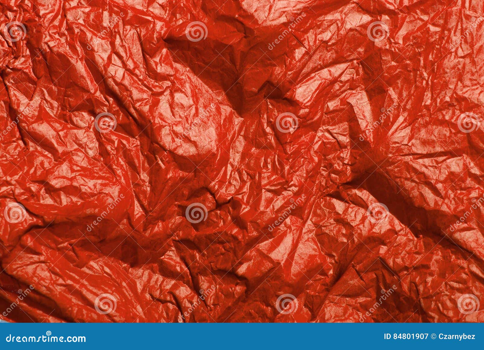 Orange Tissue Paper Texture Stock Image - Image of tissue, grunge: 84801907