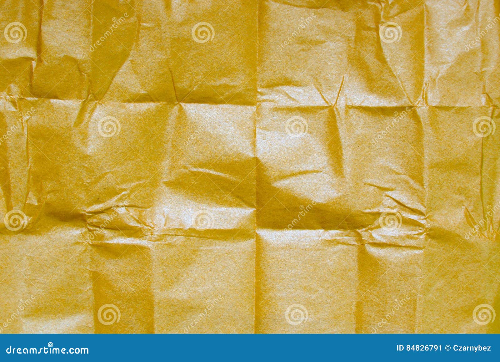 Orange Tissue Paper Texture Stock Image - Image of crease, tissue: 84826791