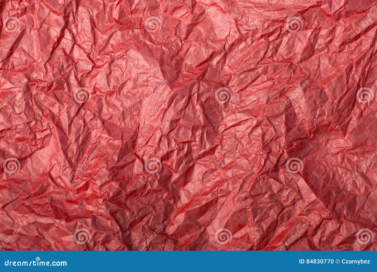 Orange Tissue Paper Texture Stock Photo - Image of orange, scrapbook ...