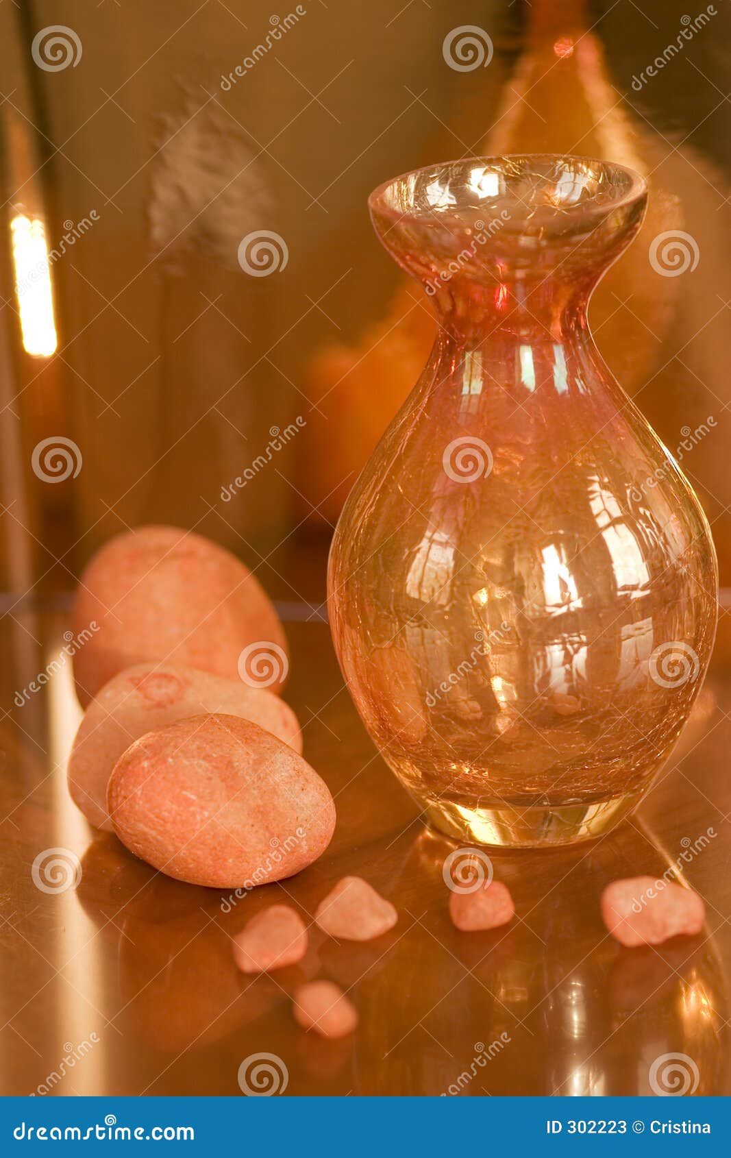 Orange tones stock image. Image of beauty, golden, wooden - 302223