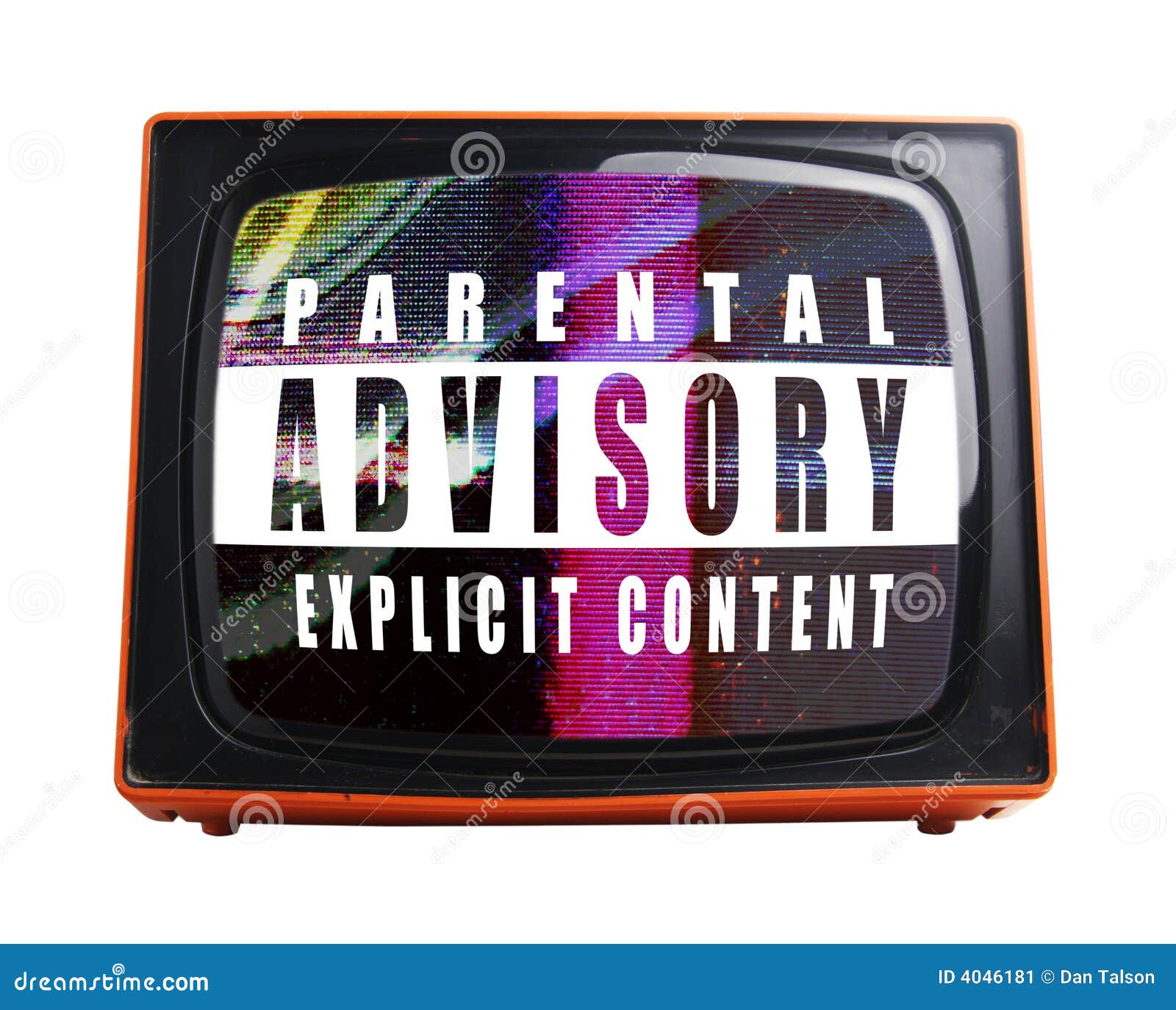 Parental Vision Stock Photos - Free & Royalty-Free Stock Photos from ...