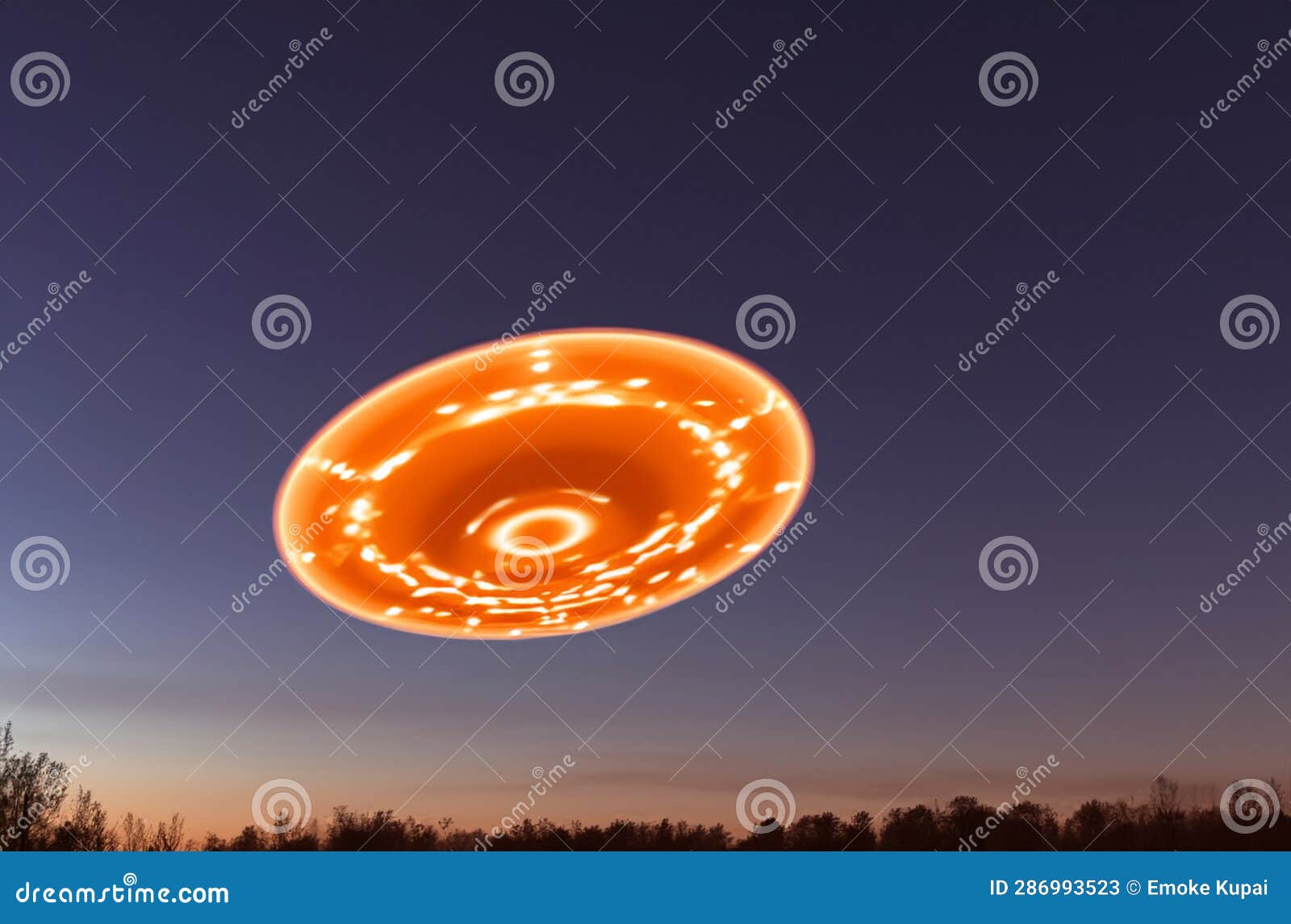 Uap Cartoons, Illustrations & Vector Stock Images - 997 Pictures to ...