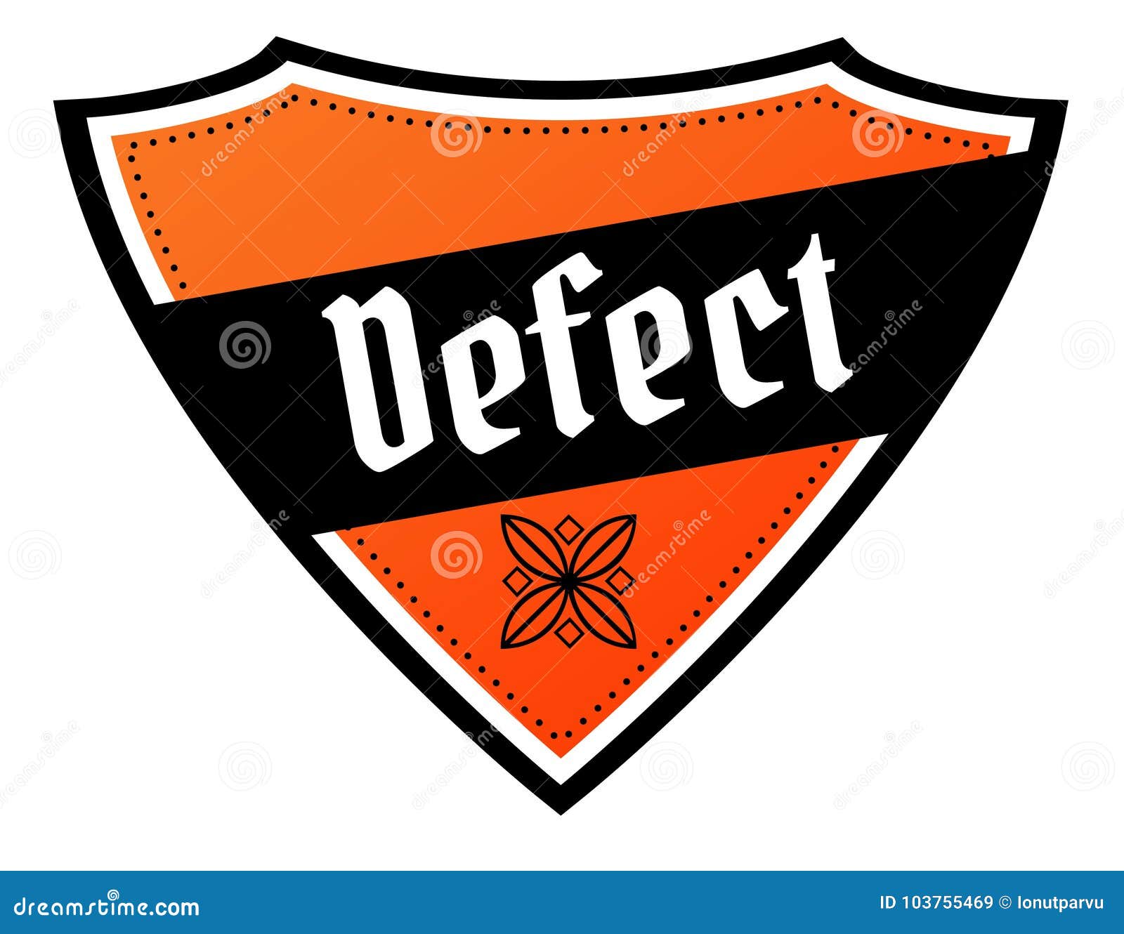 Defekt Stock Illustrationen, Vektors, & Klipart – (8,837 Stock ...