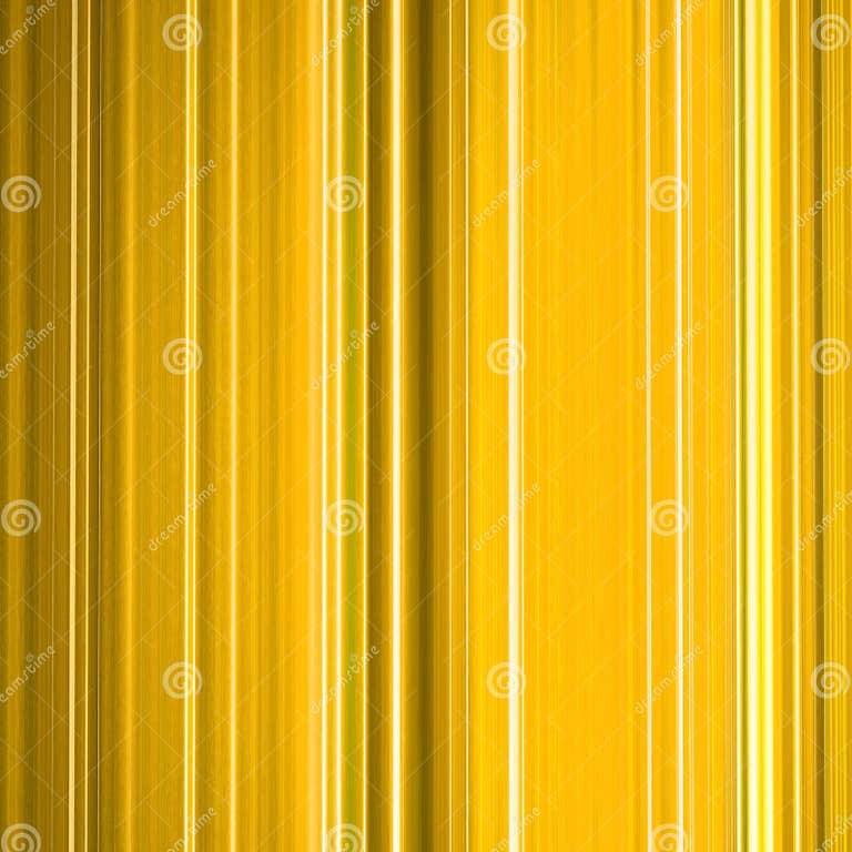 Orange Vertical Lines stock illustration. Illustration of orange - 3739452